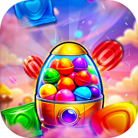 Sweet Rocket - TapTap