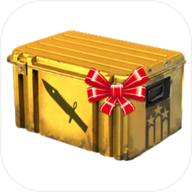 Case Opener Simulator - TapTap