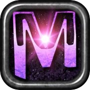 Meteor Storm Classic - TapTap