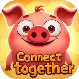 Connect together - TapTap