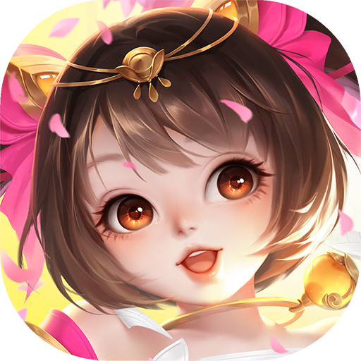 xd123 对 逍遥情缘的评价 - TapTap