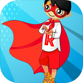 RYAN ARCHER ADVENTURE游戏介绍 - TapTap