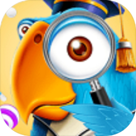 博览天地测试 - undefined官方试玩 - TapTap