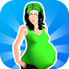 Who is Daddy? - TapTap