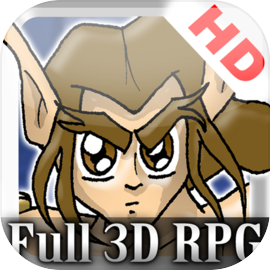 Crusade Of Destiny - TapTap