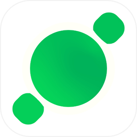 OOO Game : Exploding Balls - TapTap