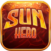Sun Hero - Hero Jumping - TapTap