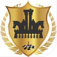 Chess - Play with AI - TapTap