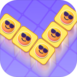 Sort Them All! - TapTap