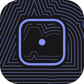 Blackbox: puzzles for the mind - TapTap