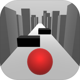 Roll & Jump - TapTap