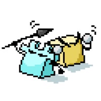 Puchi Army官服-官网论坛-TapTap