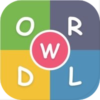 Words Quest - Word Puzzle - - TapTap