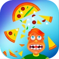 Slice 'n Chew - TapTap