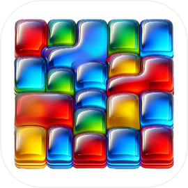 Swipe Puzzle! - TapTap