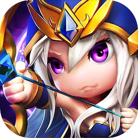 龙骑士OL - TapTap