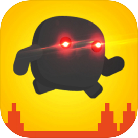 Devil Run: Troll Level Again - iOS官方下载 - TapTap