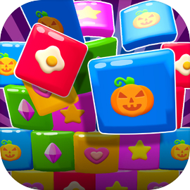 Mahjong Tower 3D - TapTap