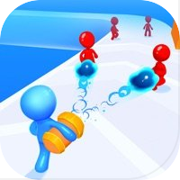 Multiply Master 3D - TapTap