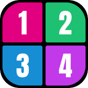Number Sort Puzzle - TapTap