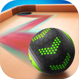 Marble Clash - TapTap