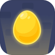 Immortal Eggs Games - TapTap