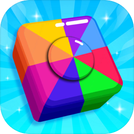 Inner Match - TapTap