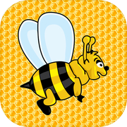 Bee Logic Lite - TapTap