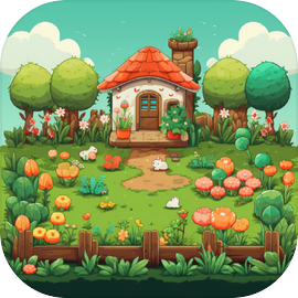 Ranch Rush游戏介绍 - TapTap