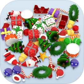 Match 3d Factory - TapTap