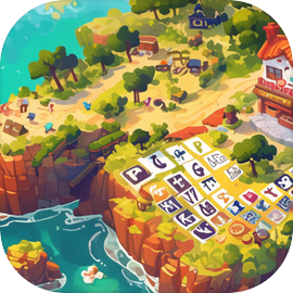 Word Wit Play - TapTap