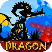 Dragon Evolution - TapTap