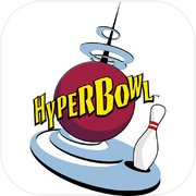 HyperBowl - TapTap
