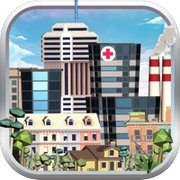 Human Rights City - TapTap