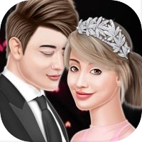 Dream Royal Wedding Games游戏介绍 - TapTap