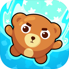 Toy Merge: Playtime Drop - TapTap