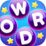 Word Stars - Letter Connect Game - TapTap