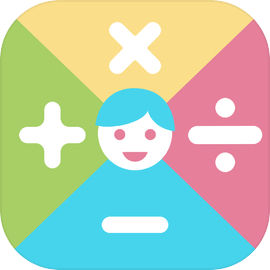 Math Games - Learn and Play - TapTap