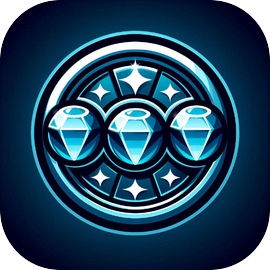 Super Candy: Jewels - TapTap