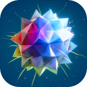 Infinte Puzzle 2 - TapTap