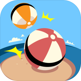 Island ball - 游戏评价 - TapTap