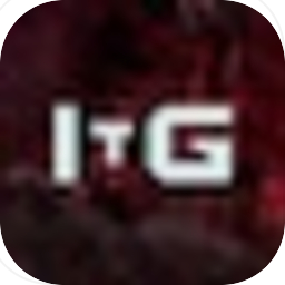 深入矩阵 (Into The Grid)电脑/主机 - TapTap