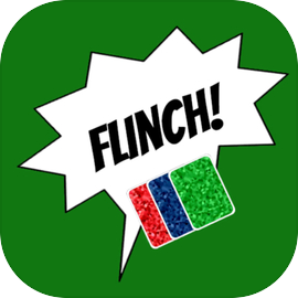 Flinch card game - TapTap