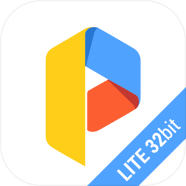 Parallel Space Lite 32 Support - TapTap