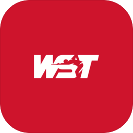 WST Snooker - TapTap