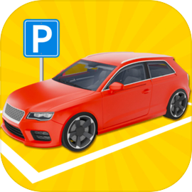 Car Lift Jam - TapTap