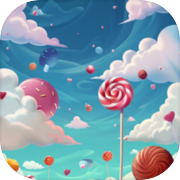 Sweet world: Bonanza way - TapTap