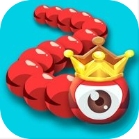 Mr Snake : two gacha aa life - TapTap
