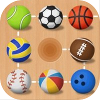 Marble Balls Run - TapTap