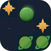Spaceball XO - TapTap